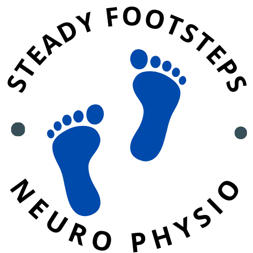 Home - Neuro Physio Perth| Steady Footsteps